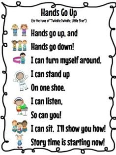 50 Tips, Tricks and Ideas for Pre-Kindergarten - WeAreTeachers