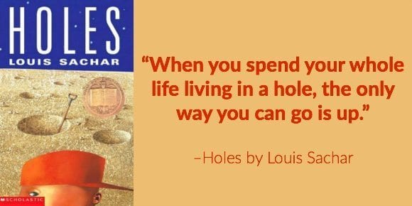 25 Awesome Quotes From Banned And Challenged Books WeAreTeachers 25 Awesome Quotes From Banned And Challenged Books WeAreTeachers