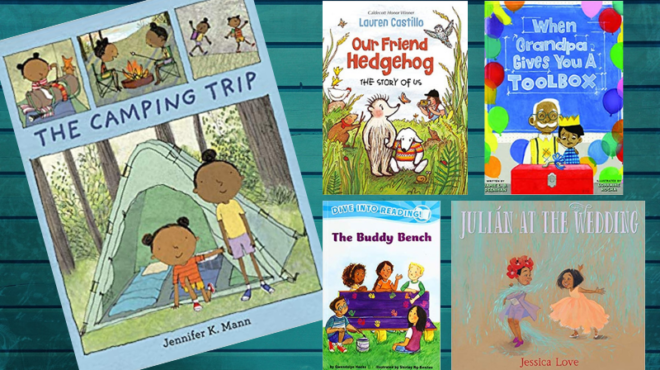 75 Tips, Tricks, and Ideas for Teaching 1st Grade - Universal Mentors ...