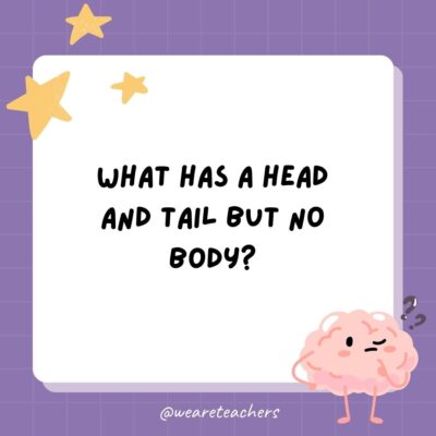 125 Entertaining Riddles for Kids of All Ages (Answers Included)