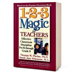 15 Awesome Classroom Management Books - We Are Teachers
