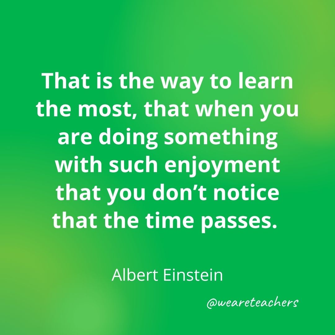 225 Motivational Quotes To Inspire Every Day - Honct.com