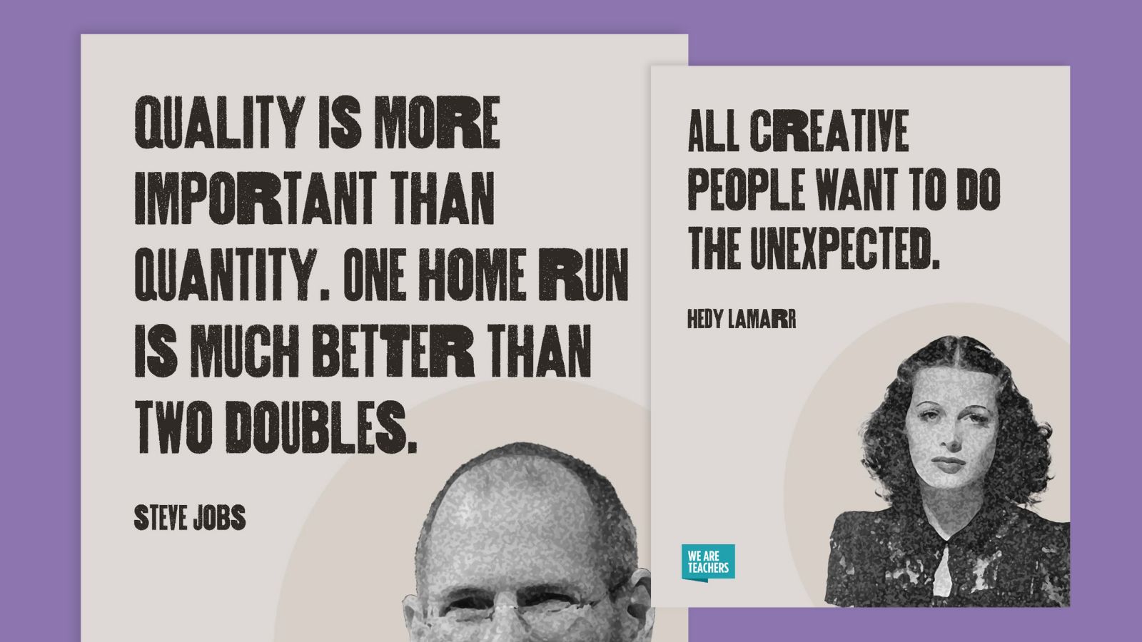 46 Famous Inventors and Inventions Everyone Should Know