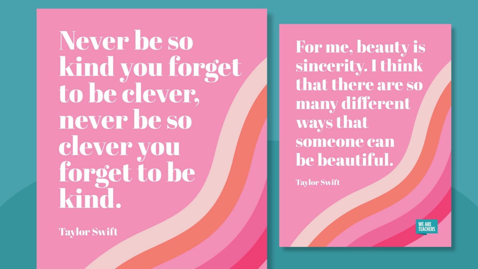 25 Best Math Videos for Kids, Recommended by Teachers