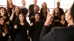 Why Music Education Is More Important Than Ever - We Are Teachers