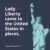 20 Sensational Statue of Liberty Facts