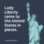 20 Sensational Statue of Liberty Facts