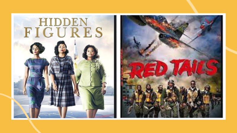 49 Fantastic Historical Movies To Share With Students