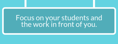 End-of-Semester Teacher Burnout - How to Deal - WeAreTeachers