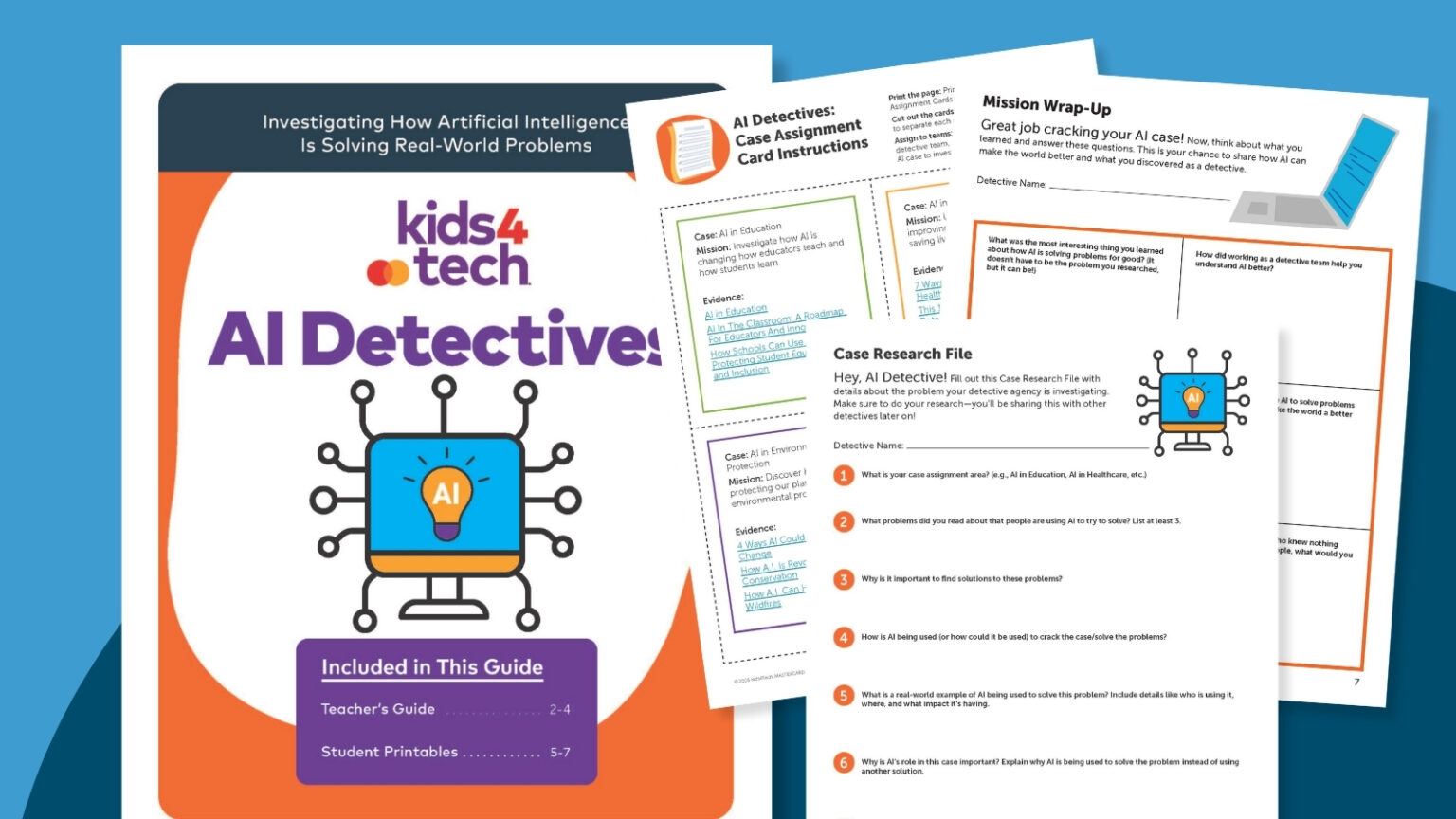 Grade Level - Grades K-5 Page 1 - We Are Teachers