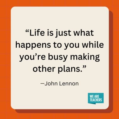 125 Inspirational Quotes for Kids of All Ages