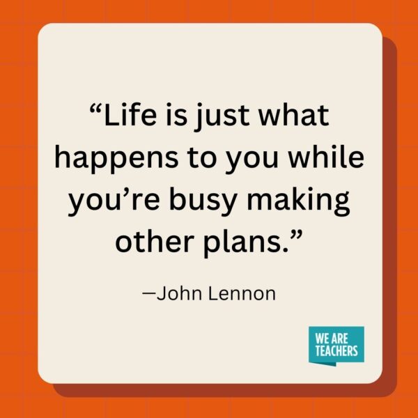 125 Inspirational Quotes for Kids of All Ages