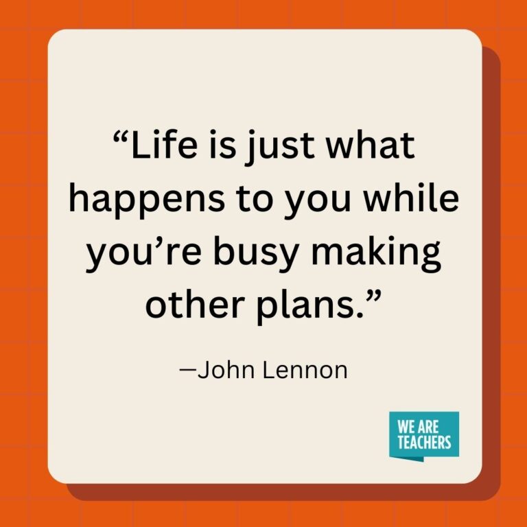 125 Inspirational Quotes for Kids of All Ages