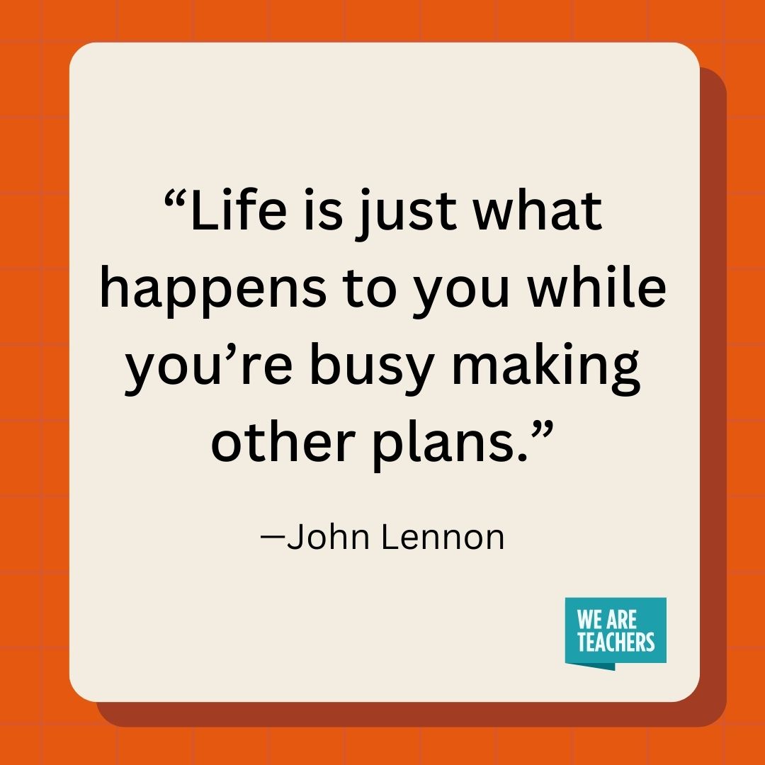 125 Inspirational Quotes for Kids of All Ages