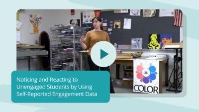 20 Ways To Keep Students Engaged at the End of the School Year