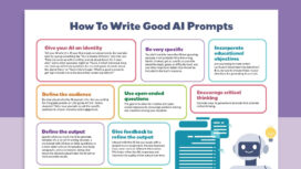 65+ Best AI Prompts for Students