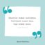 100 Teacher Appreciation Quotes To Help You Say Thank You