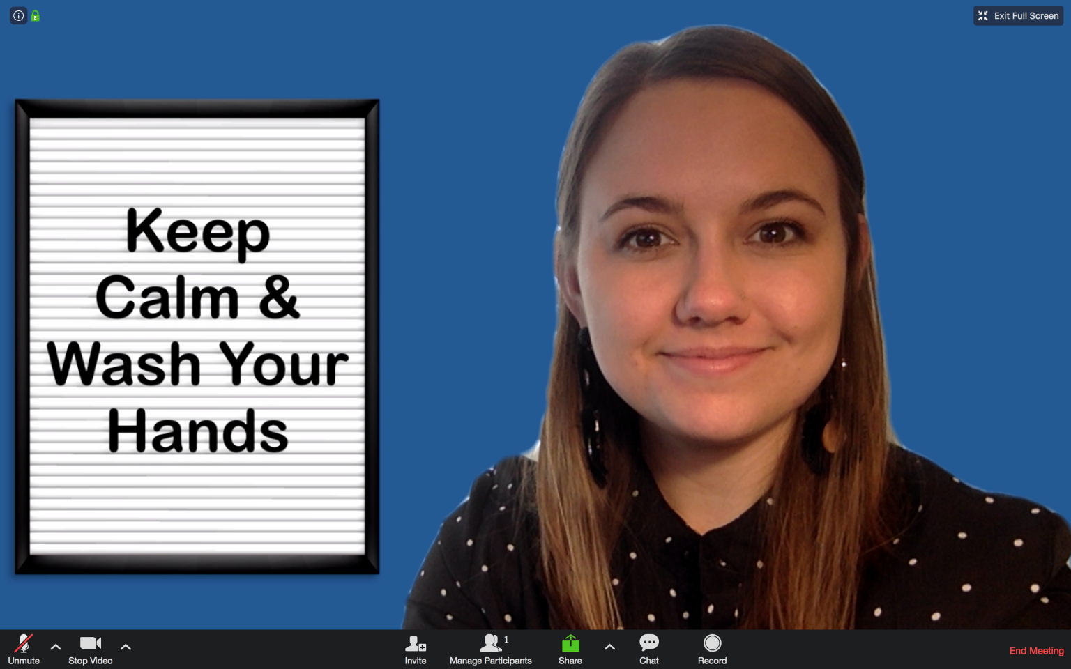 Zoom Backgrounds for Teachers - Free Download - WeAreTeachers