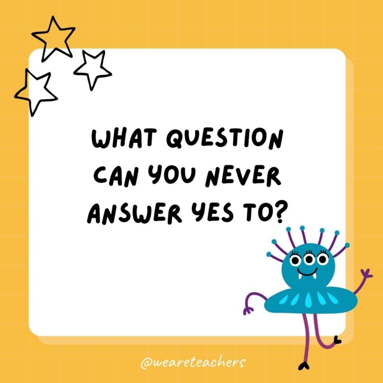 128 Best Funny Riddles With Answers To Make You Laugh - Honct.com