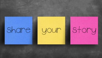 Creative Writing Activities To Help Students Tell Their Story