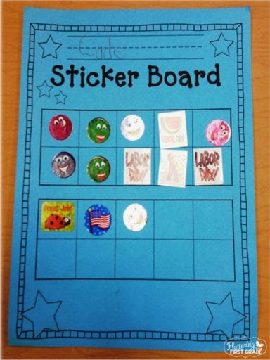 10 Frame Activities and Lesson Ideas - WeAreTeachers