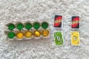 10 Frame Activities and Lesson Ideas - WeAreTeachers