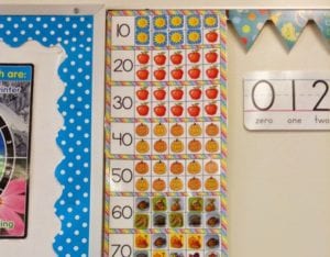 10 Frame Activities and Lesson Ideas - WeAreTeachers