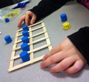10 Frame Activities and Lesson Ideas - WeAreTeachers