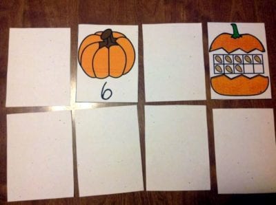 10 Frame Activities and Lesson Ideas - WeAreTeachers