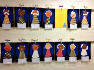 37 Fabulous 100th Day of School Ideas (Activities, Videos & More)