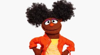 Top 20 Sesame Street Characters, Ranked by Kids