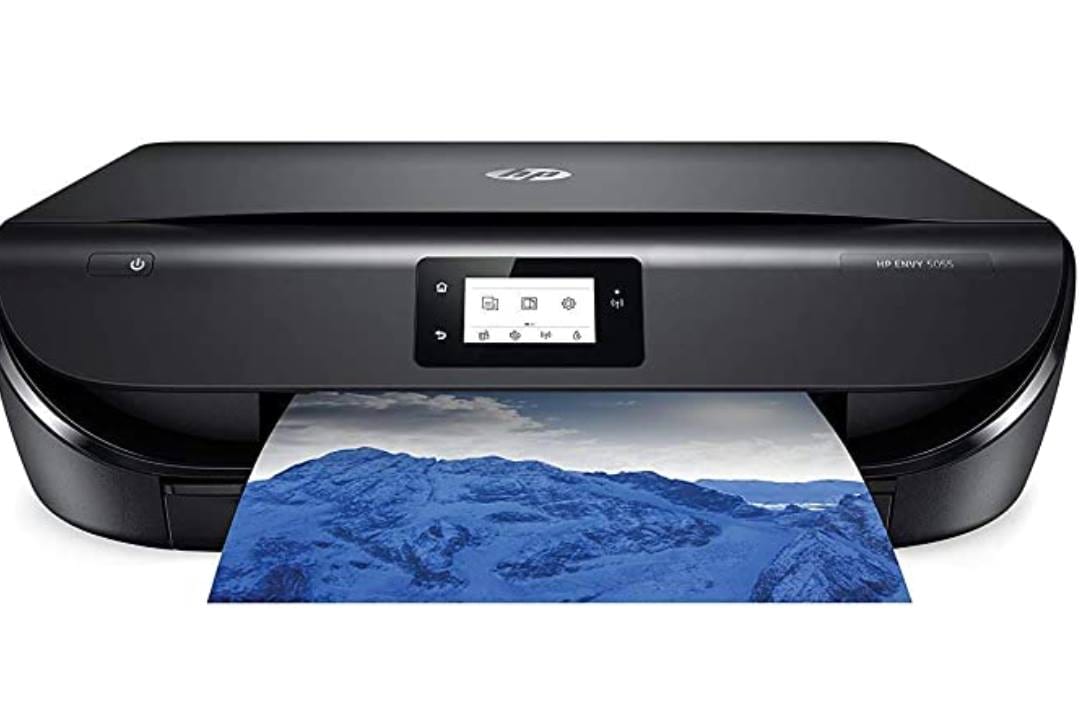 15 Virtual Teaching Supplies to Make Your Life Easier - We Are Teachers