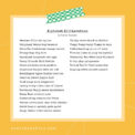 76 Amazing Alliteration Poems To Read and Share