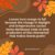 20 Fun and Fascinating Facts About Fall