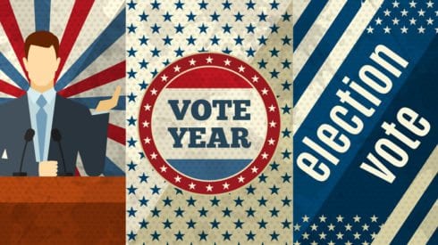 15 Activities & Websites to Teach Kids About the Branches of Government ...