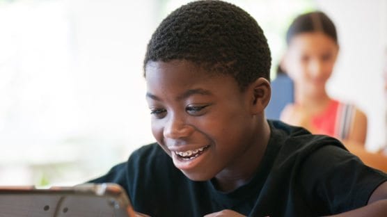 14 Strategies in Teaching Mathematics - WeAreTeachers