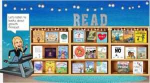 11 Super Creative Bitmoji Classroom Ideas for Teachers