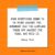 125 Meaningful Random Acts of Kindness Ideas