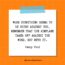 125 Meaningful Random Acts of Kindness Ideas