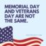 15 Memorial Day Facts to Share in the Classroom