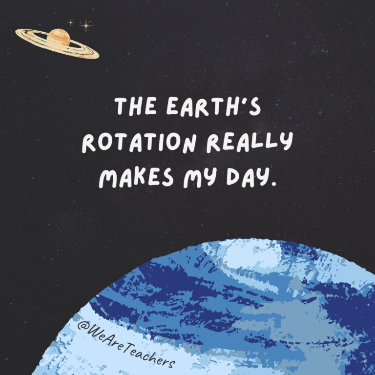 80 Space Jokes That Will Have You Over the Moon