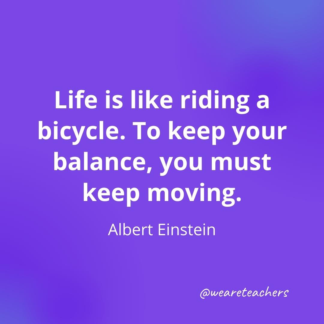 225 Motivational Quotes To Inspire Every Day - Honct.com