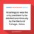 20 Fun Facts About George Washington