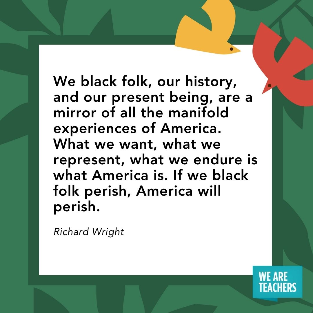 75 Inspiring Juneteenth Quotes for Everyone