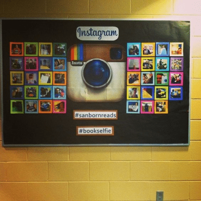 Great Yearbook Theme Ideas You’ll Want to Steal