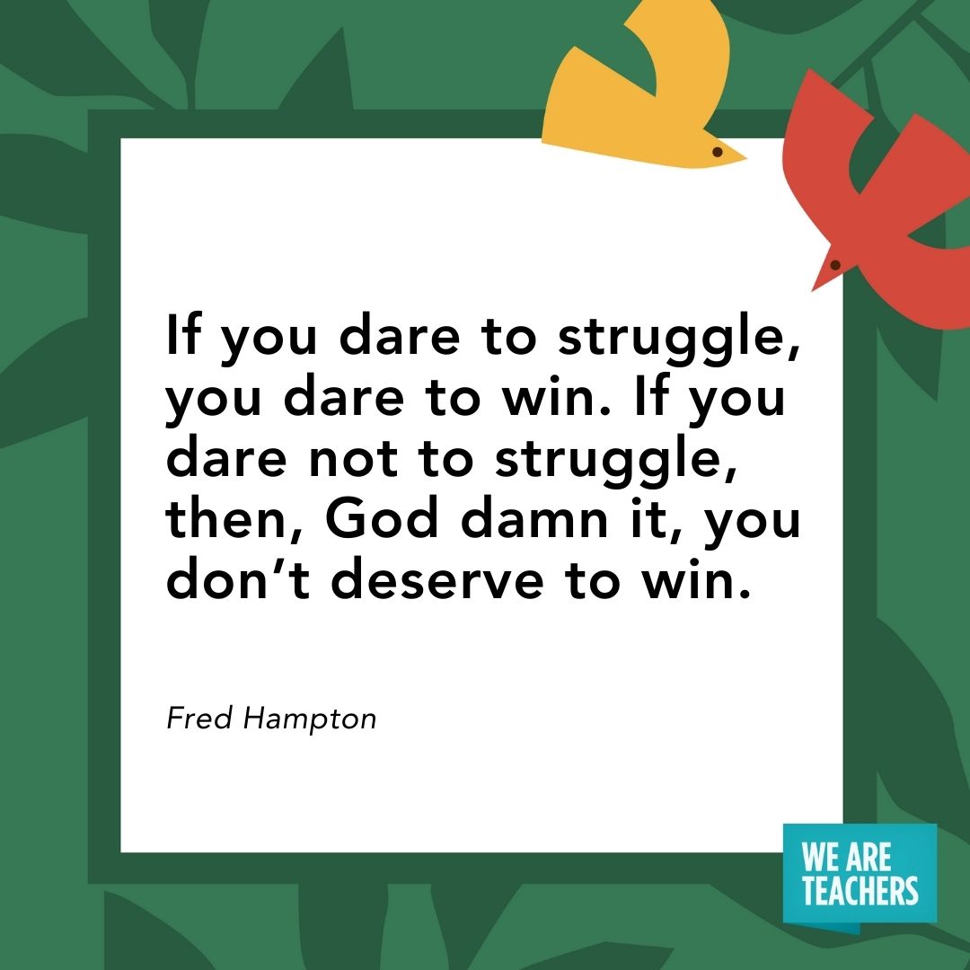 75 Inspiring Juneteenth Quotes for Everyone