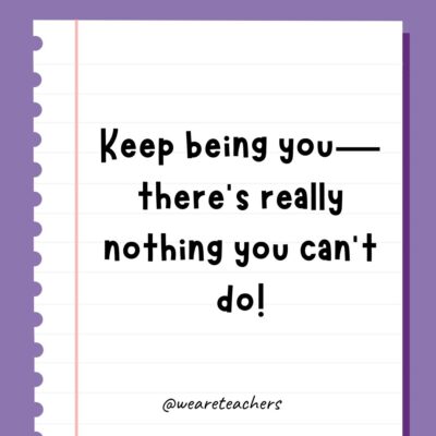 101 Graduation Messages To Make Them Feel Special