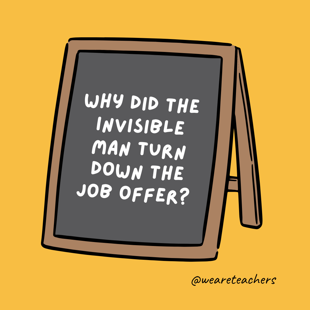 150 Funny Jokes for Teens - Asha Modern School