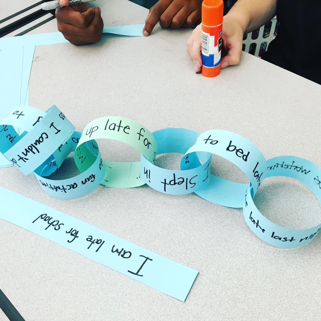 30 Cause-and-Effect Lesson Plans and Activities Students Love