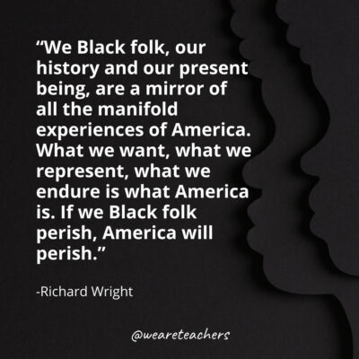 101 Powerful Black History Month Quotes